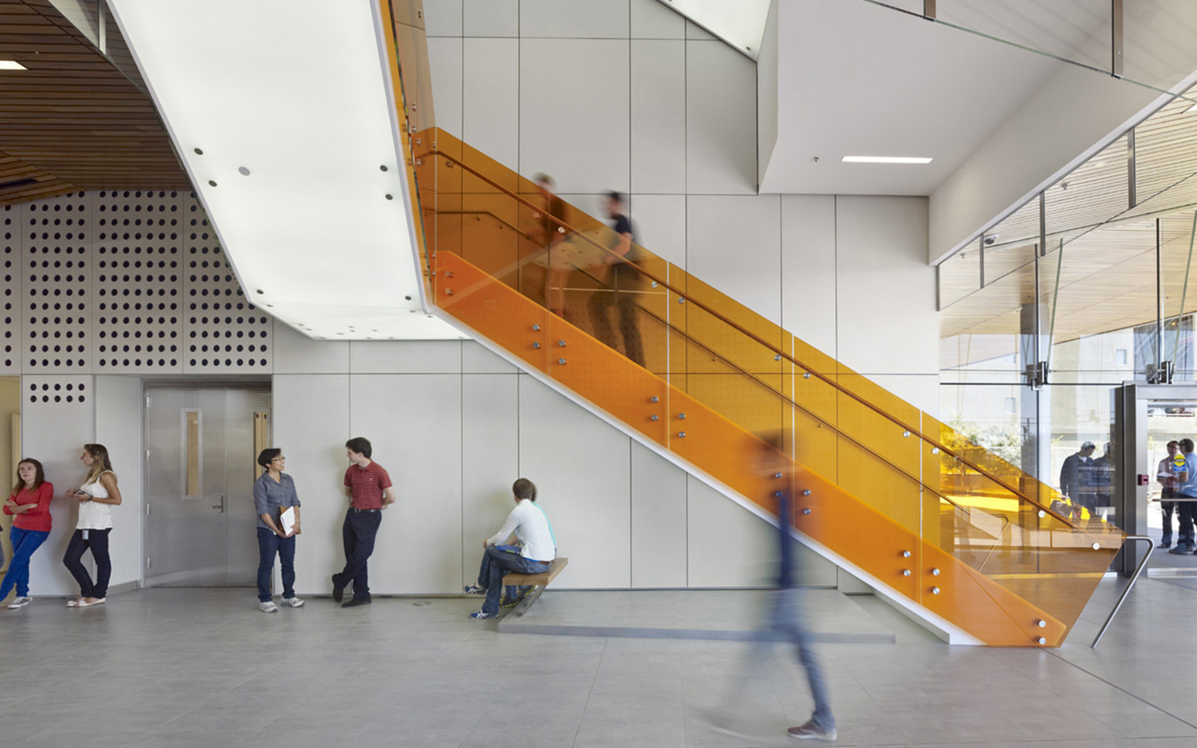uc-berkeley-energy-biosciences-building-smithgroup